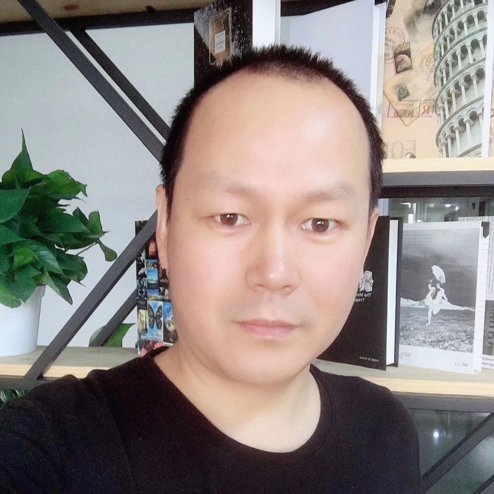 小钉教科 