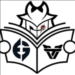 csboy白给男孩 