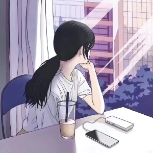 半綿學姐 