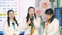 ...助力幼小科学衔接——“热聊幼小衔接平稳过渡”家园校联合教研案例