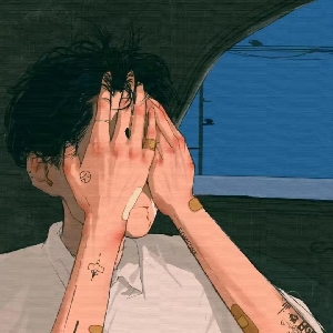 七鹊大善人 