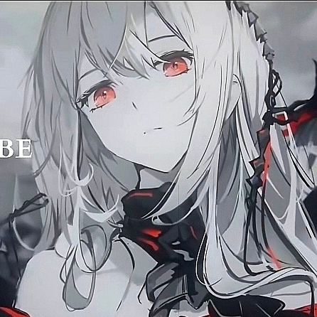 某科学的犹他君 