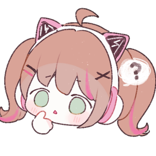 多多二创组官方 