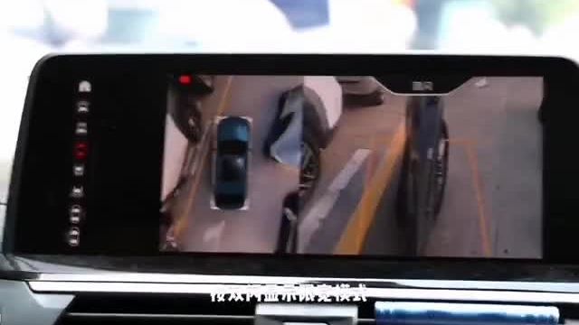 #交通安全 #道路千万条安全第一条 #事故现场 #行车记录仪