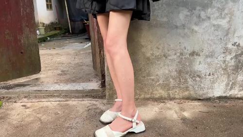 搞笑视频:误解