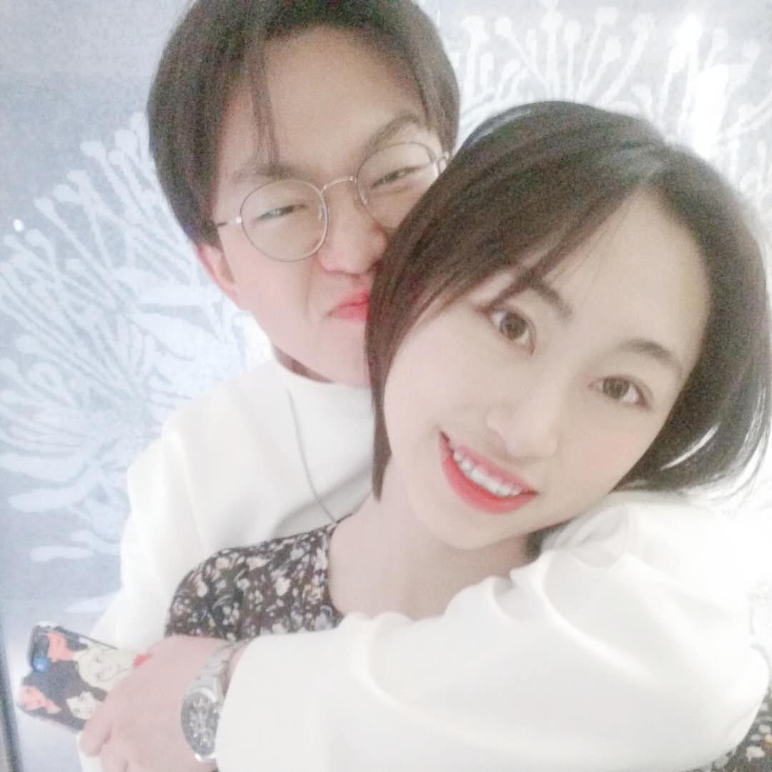 守护丶Luar 