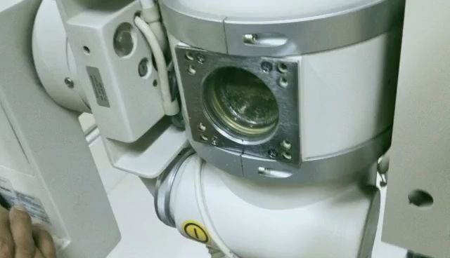 医疗器械员工培训计划