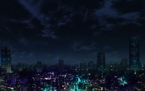 学生会第二条校规第5项