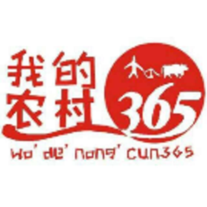 我的农村365 