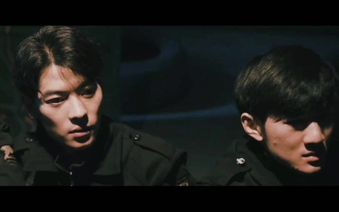 兴业银行招生广告—欢迎会发光的你