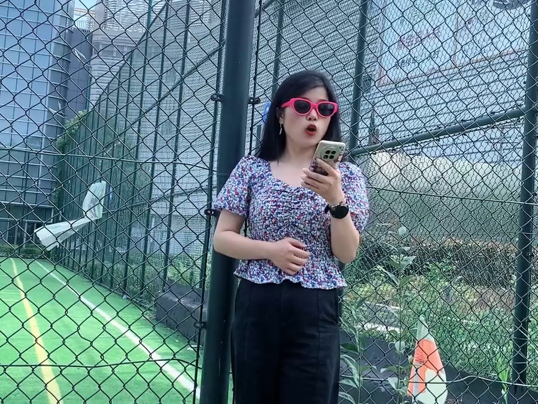 宁波广安南阳广州南宁桂林梅州陇南眉山龙岩汽车托运报价