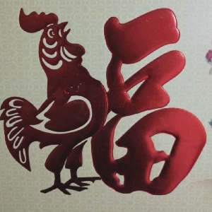 IKUN有你的锦年才安好 