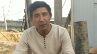 物流公司租地40亩建设物流园,一亩给村民多少钱?大叔说不算少