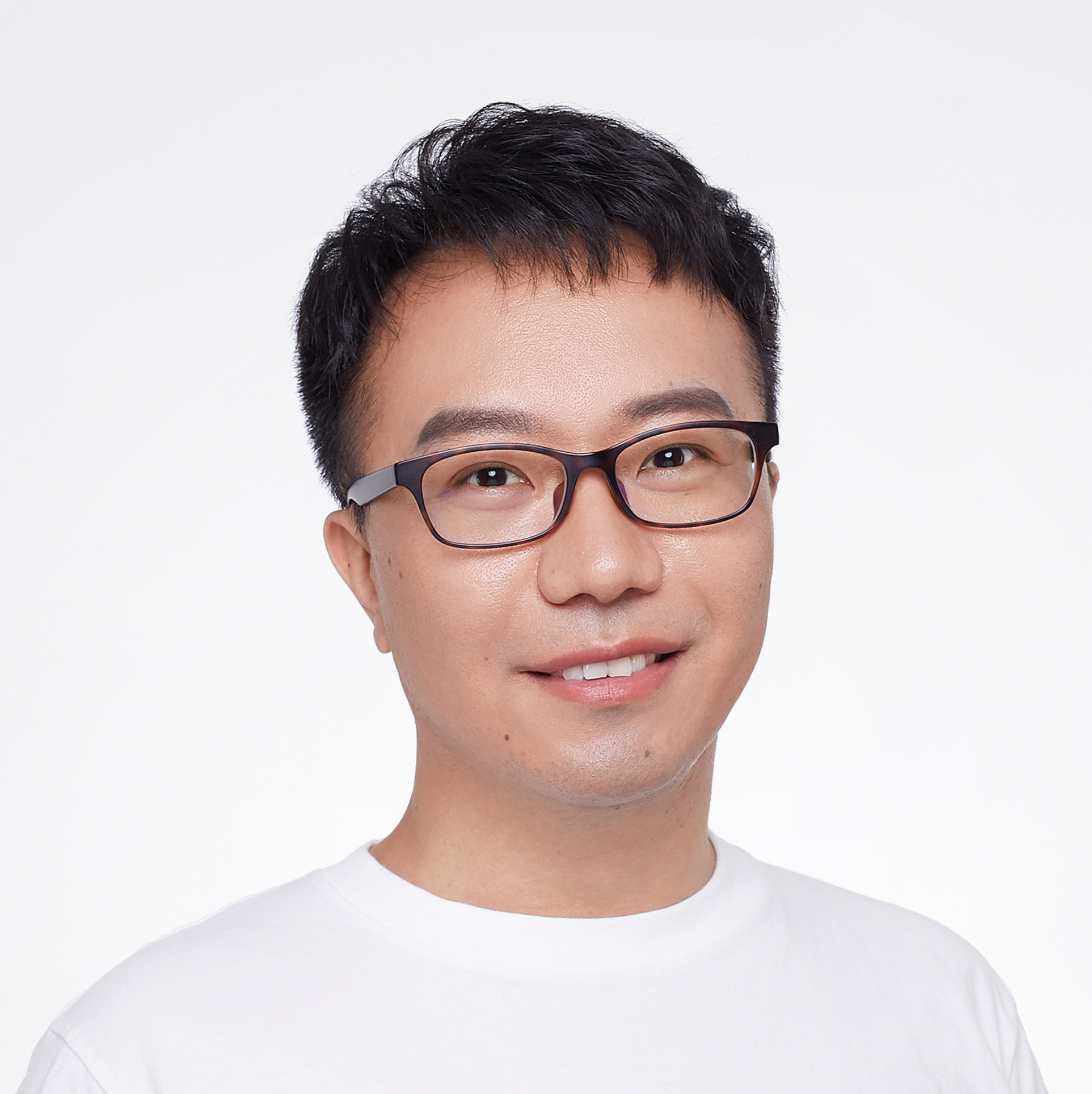 瓦力怪叔叔 