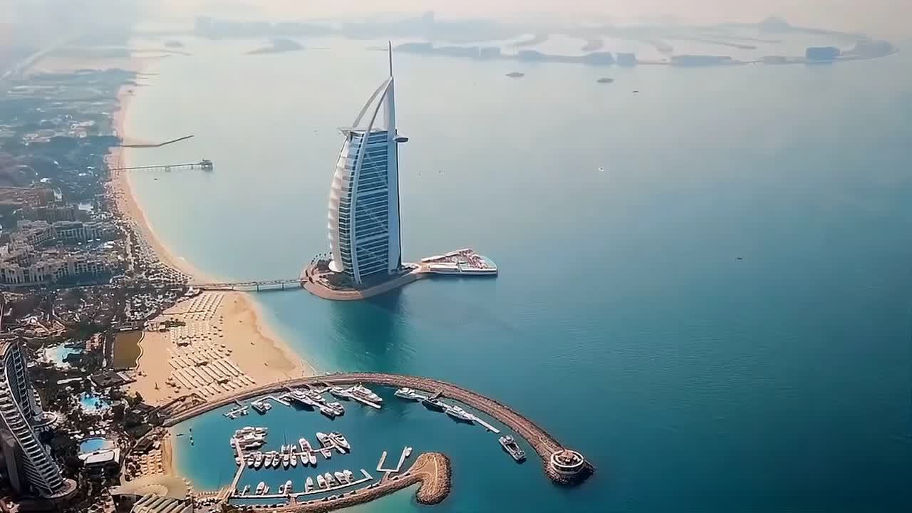 2020全球最富有的国家排名:中国高于平均水平,美国排第7