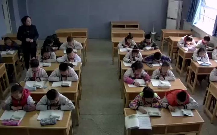 三下:《赵州桥》(含课件教案) 名师优质课 公开课 教学实录 小学语文 部...