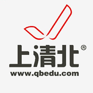 上清北内蒙分校 
