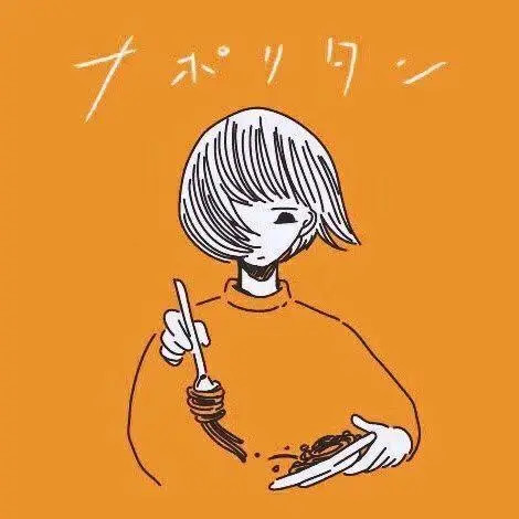 七七数模_ 
