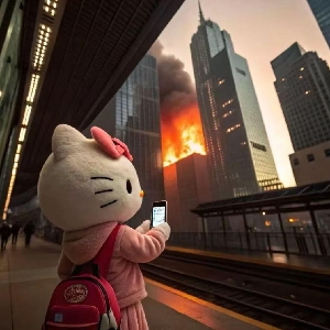 爱吃葱花香菜339 