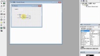 [001]vb工程建立_保存_生成exe