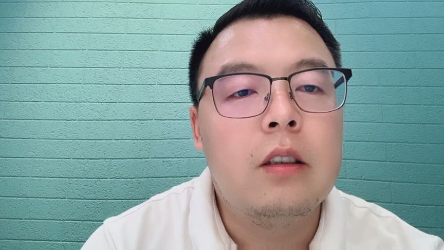 全屋定制设计师的选择是非常重要的,大家觉得呢?