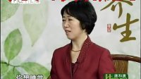 艾条熏肚脐的作用_生姜艾草