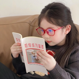 昵称好难_柒 