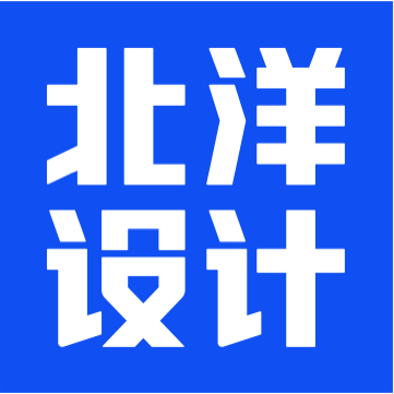 北洋设计BYDG 