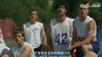 死亡爬行 励志短片《永不言弃》 影响了千万人 超震撼值得拥有