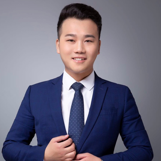 北京房抵解答邓总说金 