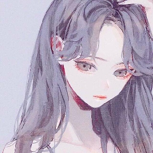 阿柒p 