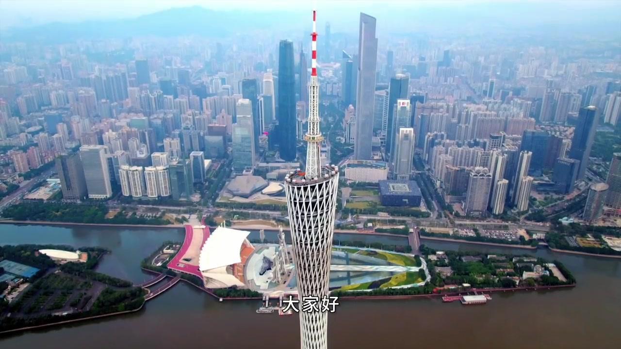 禁毒争先看广东,南粤学子展雄风!#禁毒#禁毒宣传#2022年度全国青少...