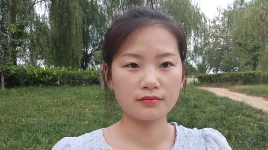 玉米芯还有这用处?你知道吗?