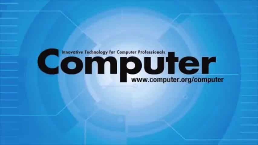 【精通Python】真正的Python零基础教程 86 挖掘JS对象符号
