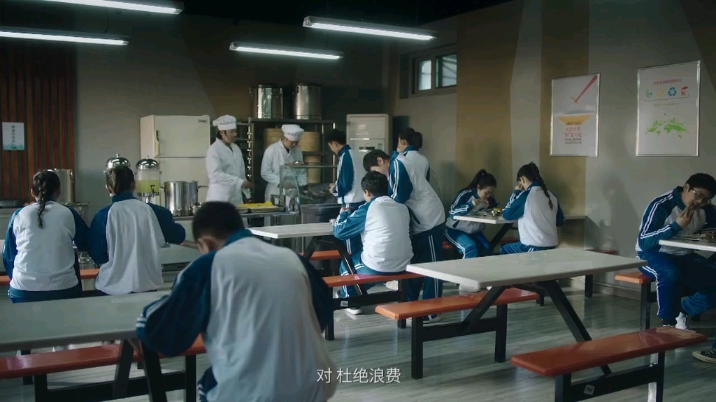 【央视公益广告】《时代楷模 光盘篇》