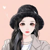 小盈探索