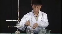 干燥氨气的多种实验室制法及溶解性酸碱性验证