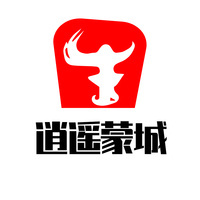逍遥蒙城频道 