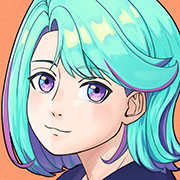 JESSl希 