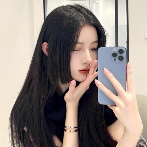 华强北小晚吖 
