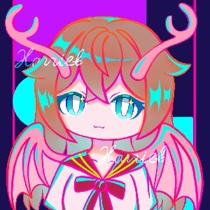 3E拆世界 