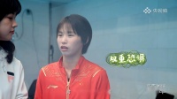 跳水冠军陈芋汐小时候竟然怕高怕水