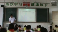 条形统计图(小学数学_西南师大2011课标版_四年级下册)
