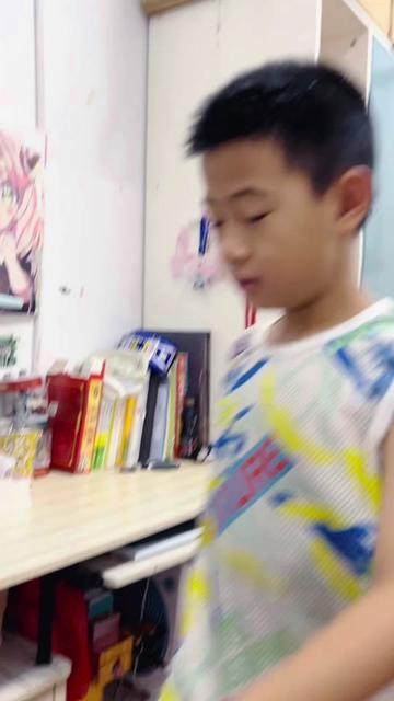 作业帮学习笔全科知识精准学习有钱给我小姨买电脑,没钱给我买笔
