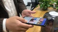 补货U盾介绍及操作演示