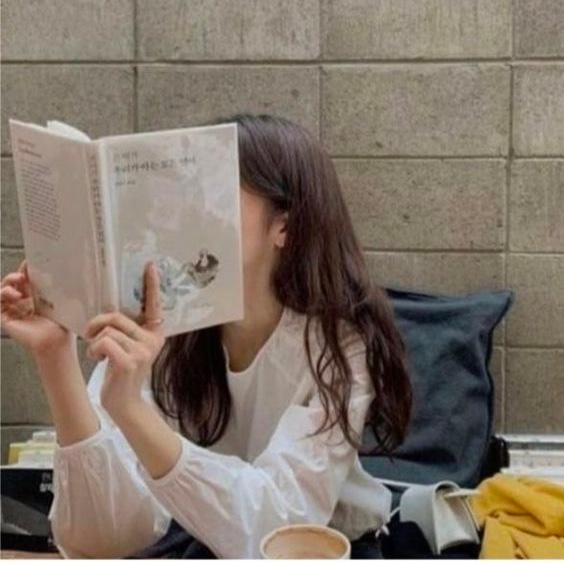 满目山河心有旷野 