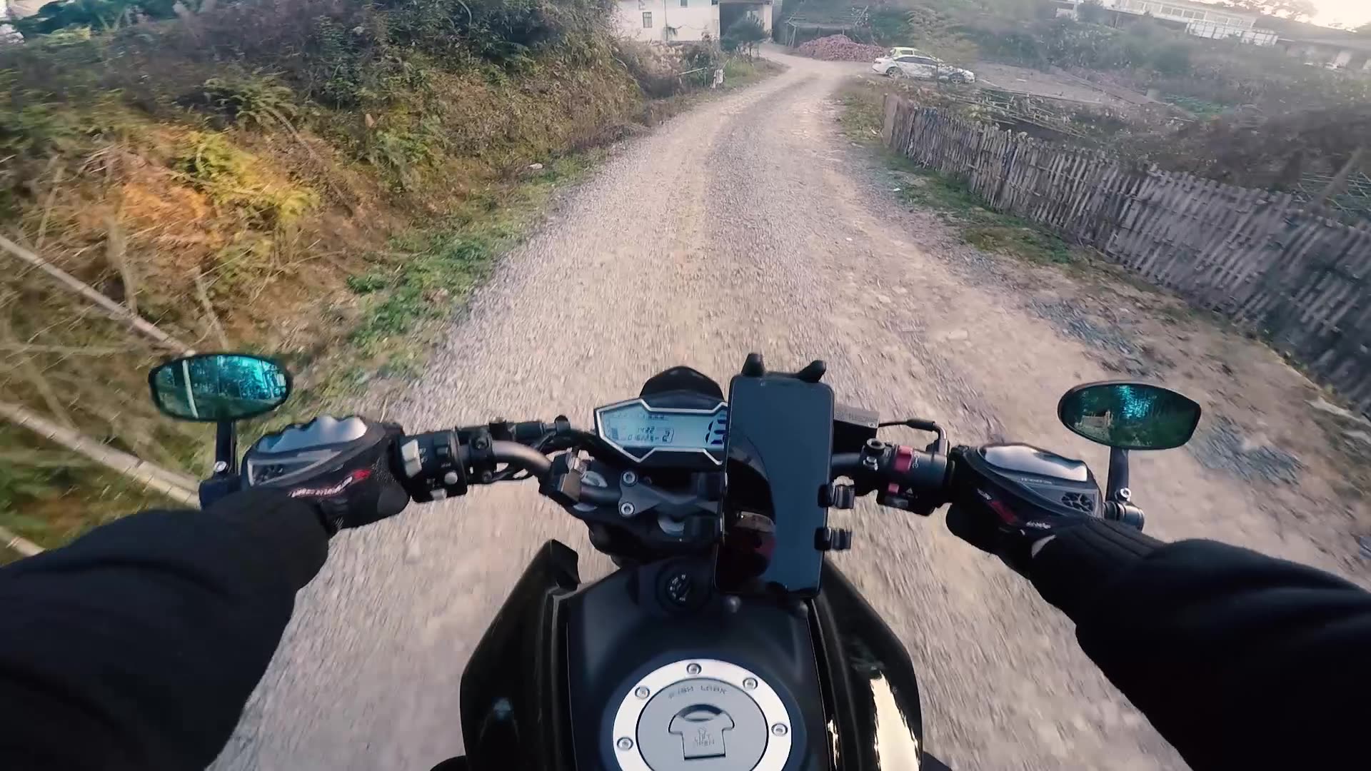 您的假期余额已不足,请及时充值。