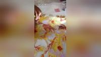 钻石画操作教程视频