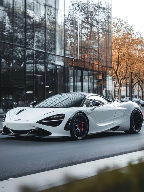 万万没想到,6月汽车销量排行榜冠军竟然是我们的国产车,你们知