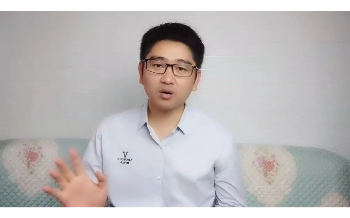 河北高职单招院校10:河北轨道运输职业技术学院